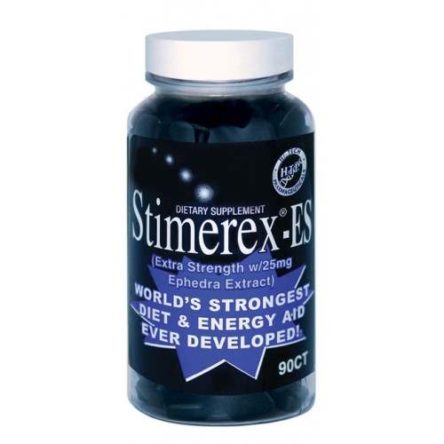 STAMINA RX MEN 30 Capsulas. – Súper Suplementos Deportivos
