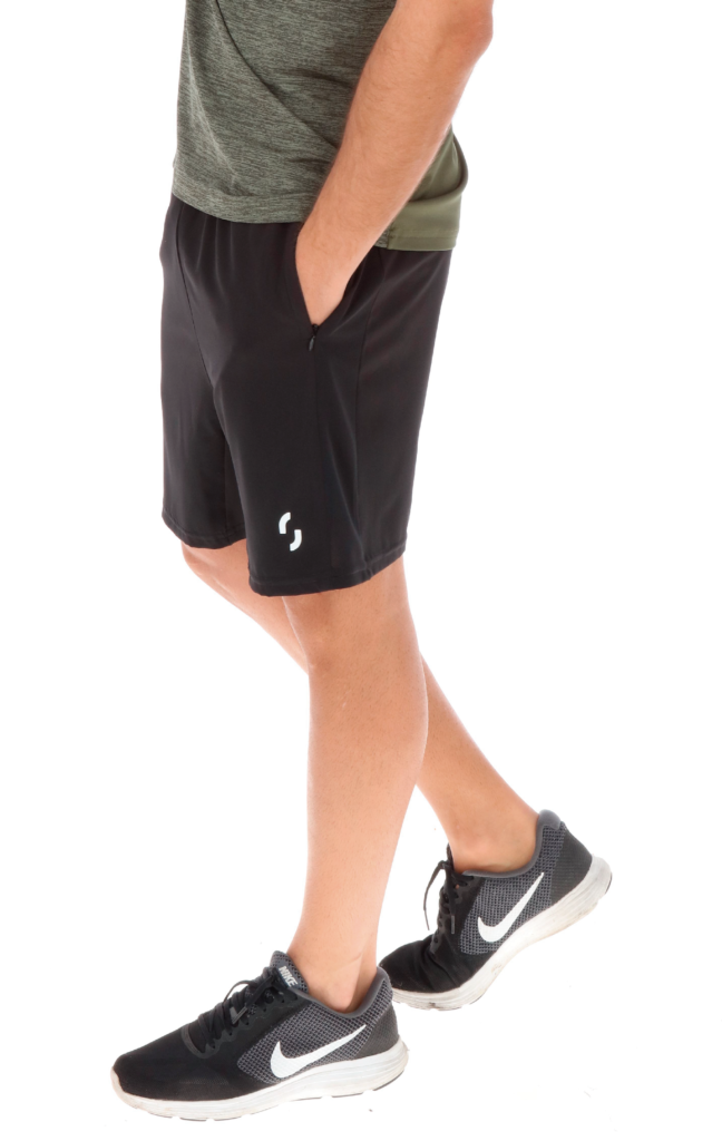 ACTIVE SHORT – Súper Suplementos Deportivos
