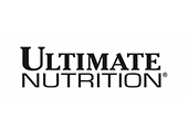 ultimate – Súper Suplementos Deportivos